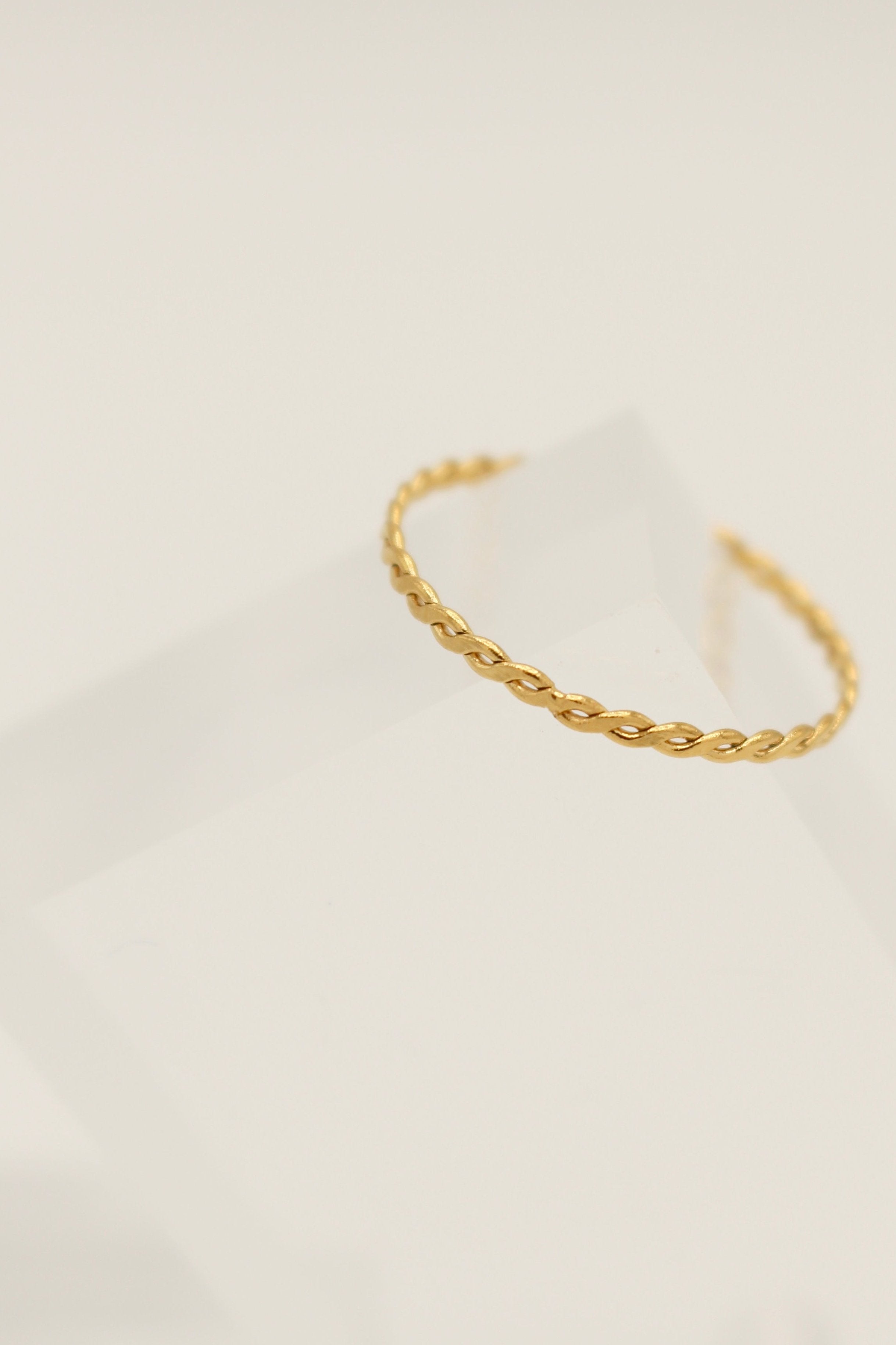 Genie Ring – Aviv Collection