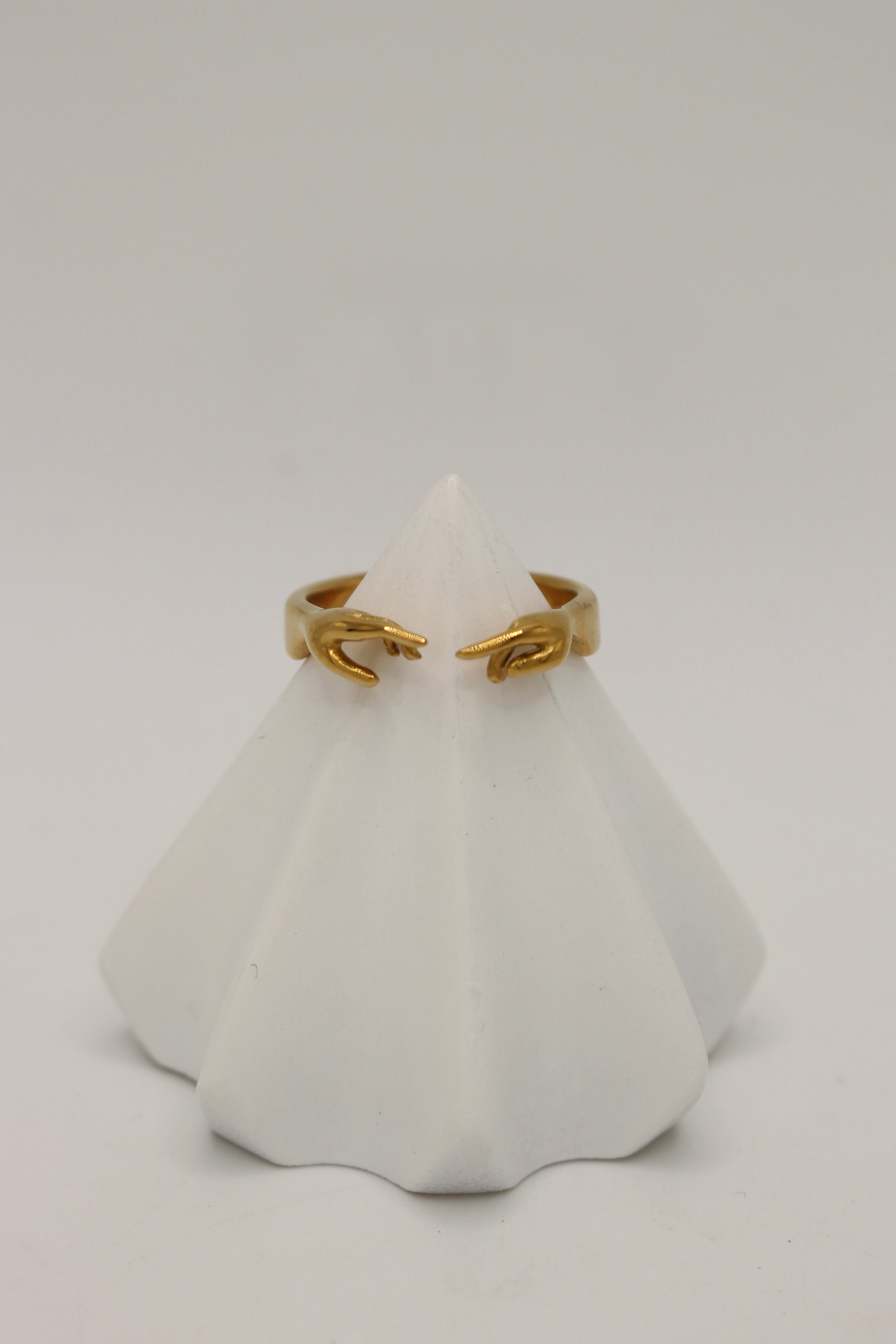 Otez Ring – Aviv Collection