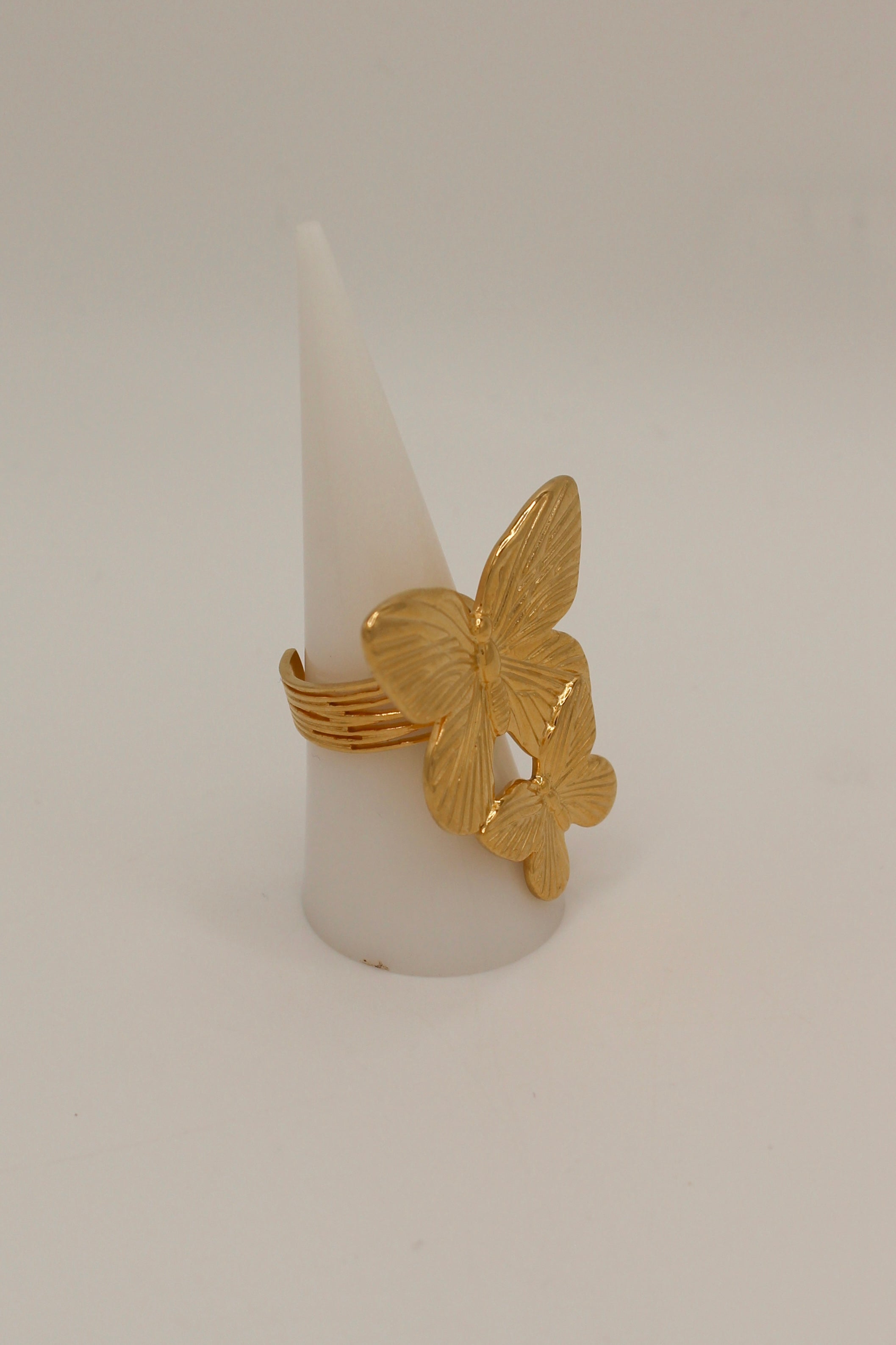 Yona Ring – Aviv Collection