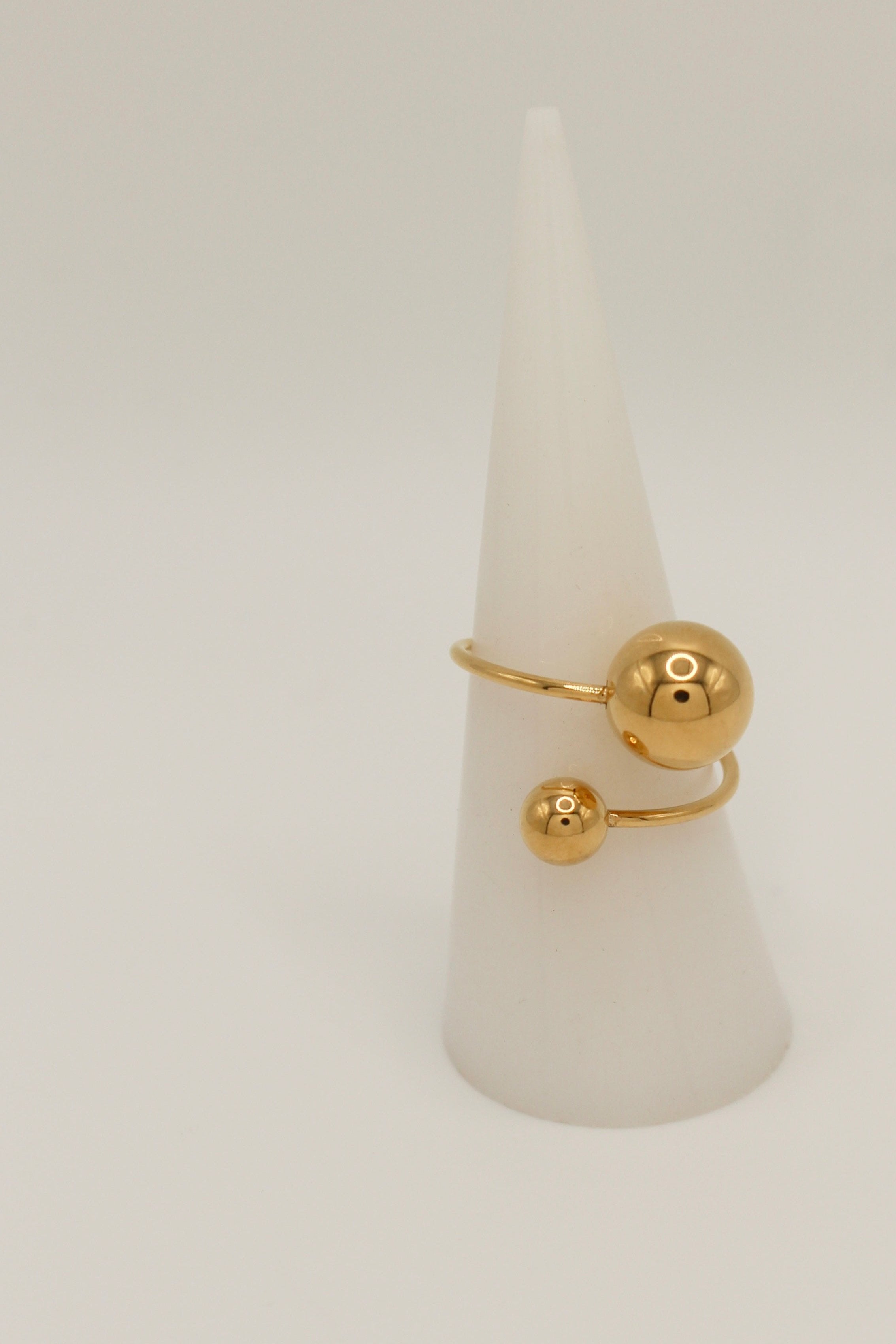 Jojo Ring – Aviv Collection